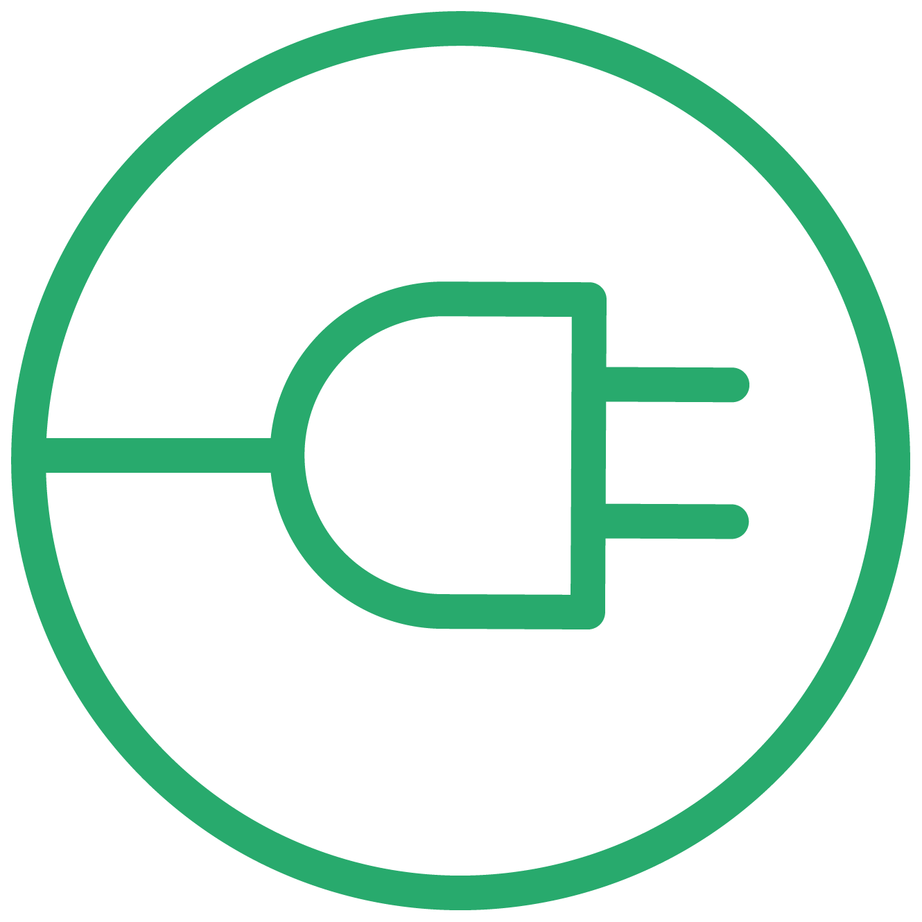 Corrently - Ökostrom